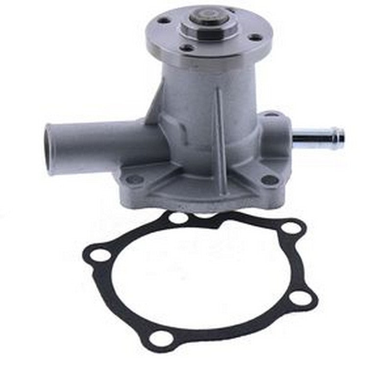 Water Pump 19069-73037 With Gasket for Kubota Engine D782 Excavator K0 ...