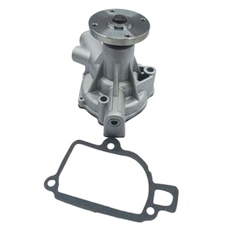 Water Pump 21010-L1126 for Nissan Engine H20 Forklift H02 ...