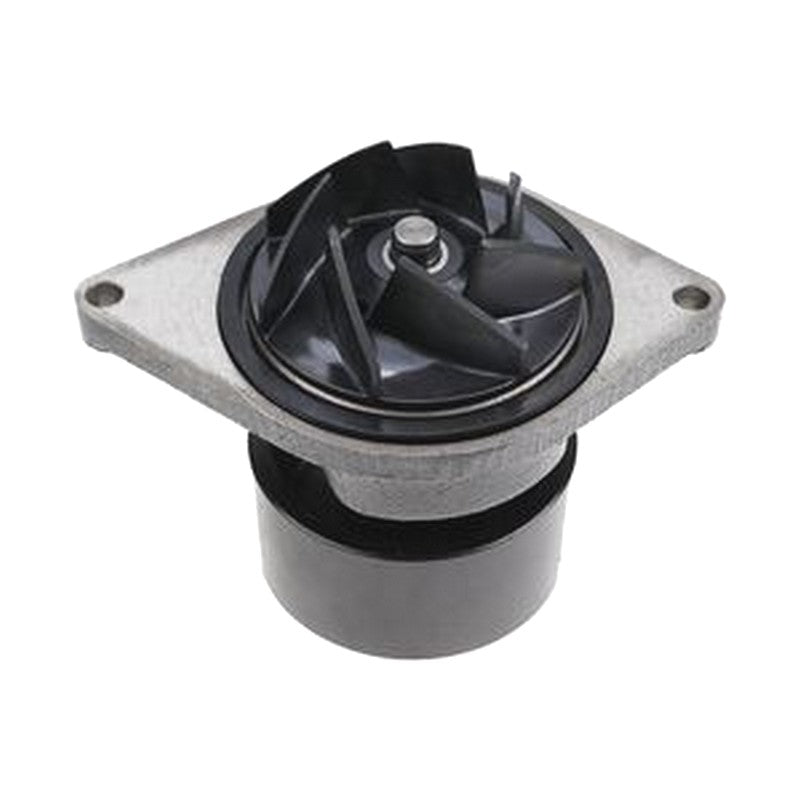 Water Pump 2852114 for New Holland engine F4C F4DF F4G F4H ...
