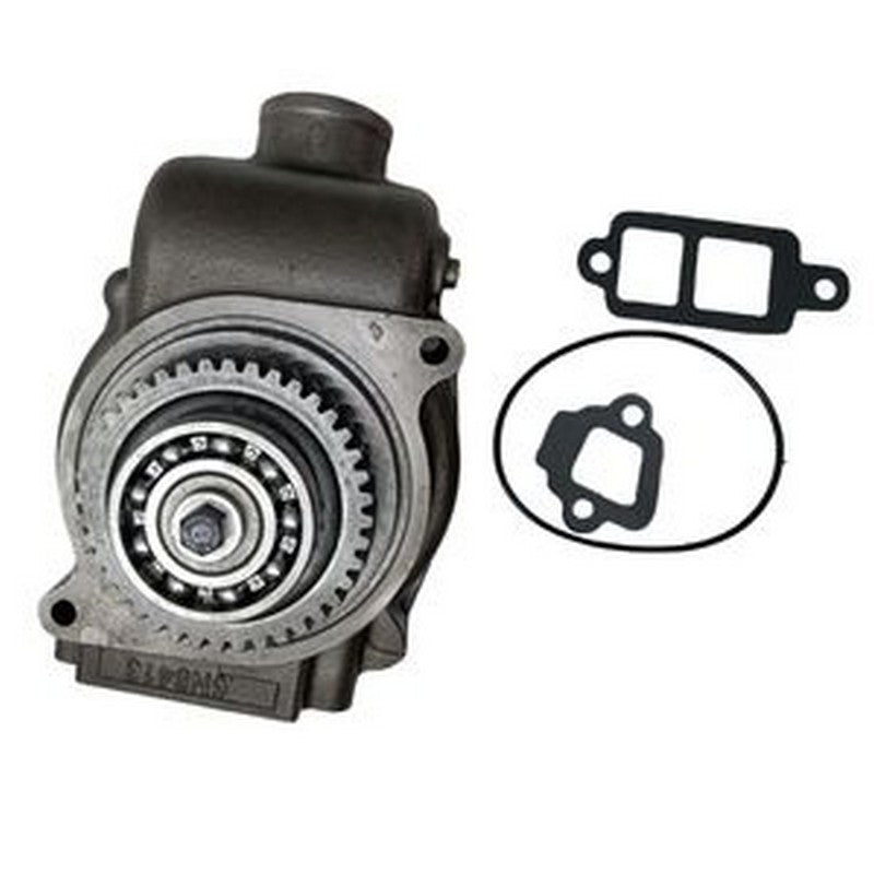 For Caterpillar CAT Engine 3306 3304 Water Pump 2P0662 2P-0662 ...