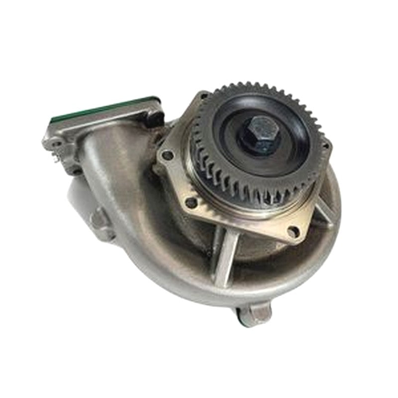 Water Pump 352-0200 for Caterpillar CAT Engine 3412 C27 Truck 773B 773 ...