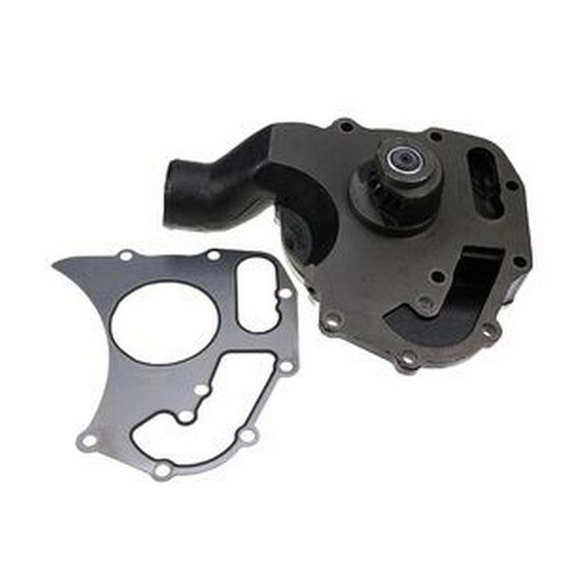 Water Pump 4131A115 for Olympian Generator GEP65-9 – Buymachineryparts