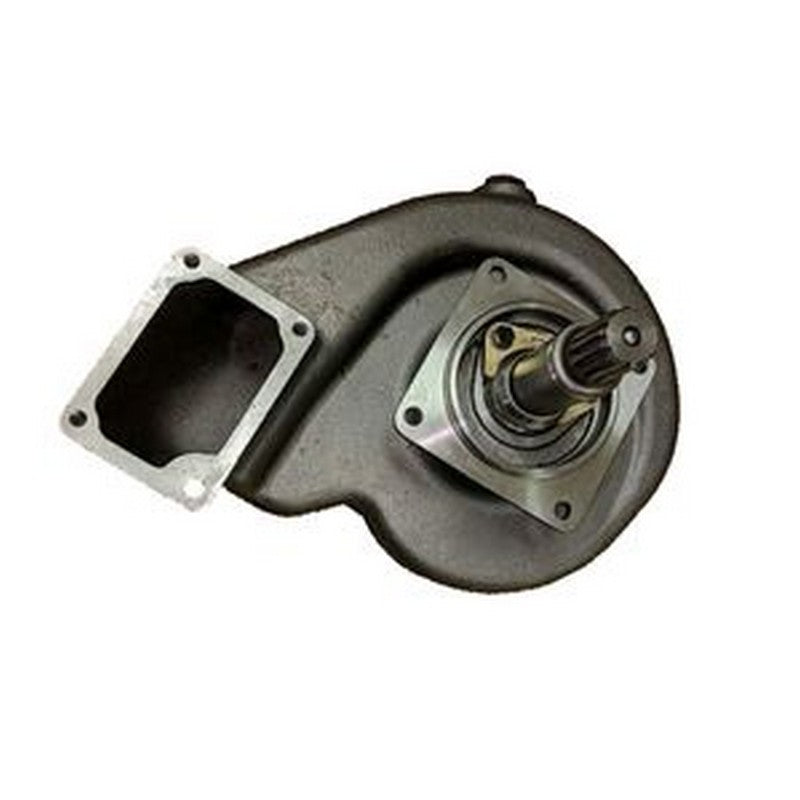 Water Pump 416-0609 for Caterpillar CAT Engine 3508 3508B 3508C 3512 3 ...
