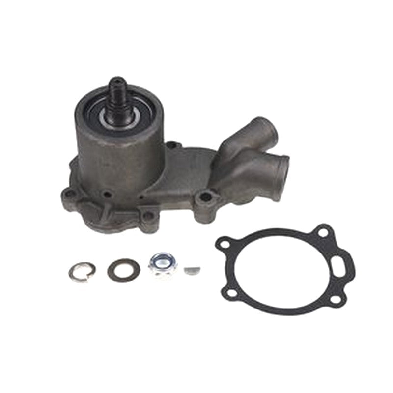 Water Pump 4223866M91 for Massey Ferguson Tractor 281X 271 281 283 331 ...