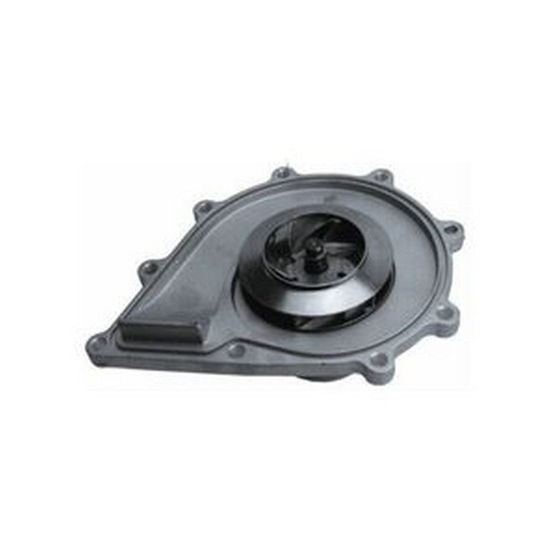 Water Pump 4722001001 4722000001 for Detroit Engine DD15 DD13 ...