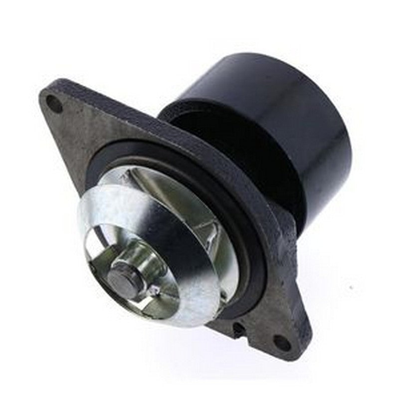 Water Pump 504264335 for New Holland C185 C227 C232 L180 L185 L225 L23 ...