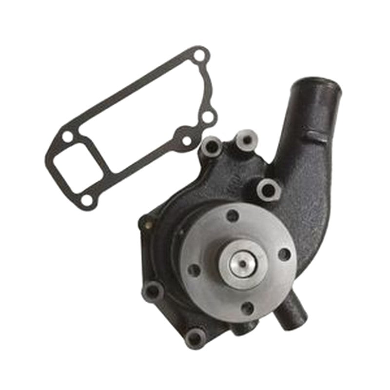 Water Pump 5-13610151-1 for Isuzu Engine 4BB1 4BD1 4BD1T C330 ...