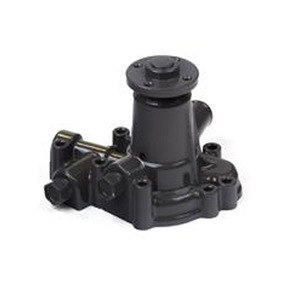 Water Pump 5863007740 5-86300774-0 5-86300-774-0 for Isuzu Engine 2YA1 ...