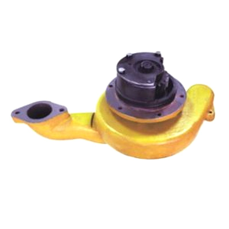 Water Pump 6127-61-1008 for Engine SA6D155 Komatsu D155A1 D355A5 D355A ...