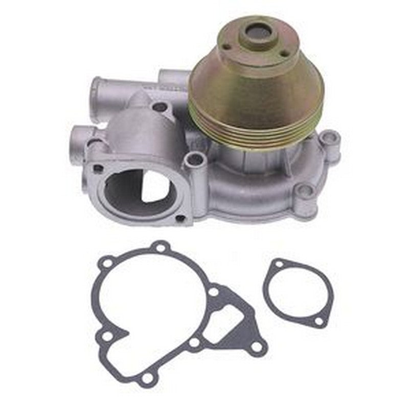 Water Pump 750-40627 750-42732 for Lister Petter Alpha Engine LPW LPWS ...