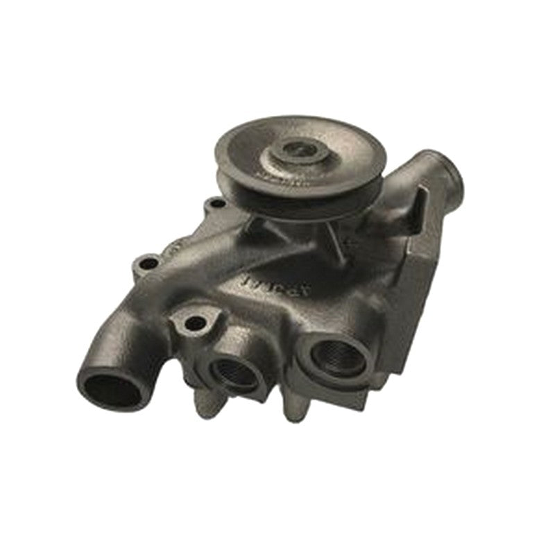 Water Pump 7E-7398 for Caterpillar CAT Engine 3114 3116 3126B C7 Loade ...