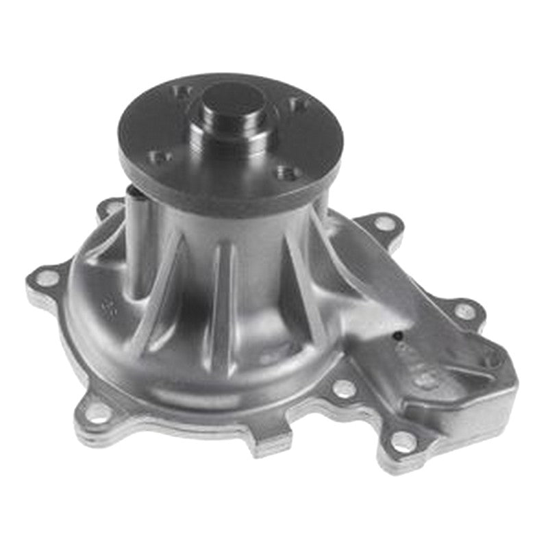 Water Pump 8-97363-478-0 for Isuzu NPR NPR-HD NQR NRR Engine 4HK1 4HK1 ...