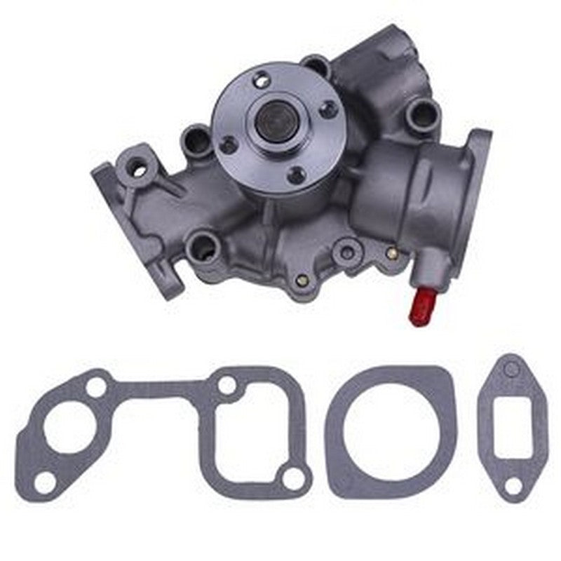 Water Pump 825265 for Briggs & Stratton Daihatsu Engine DM850 DM950 Ka ...