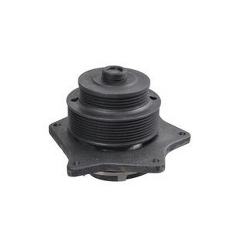 Water Pump 87801637 82847714 87840689 for CASE Tractor WDX1701 ...