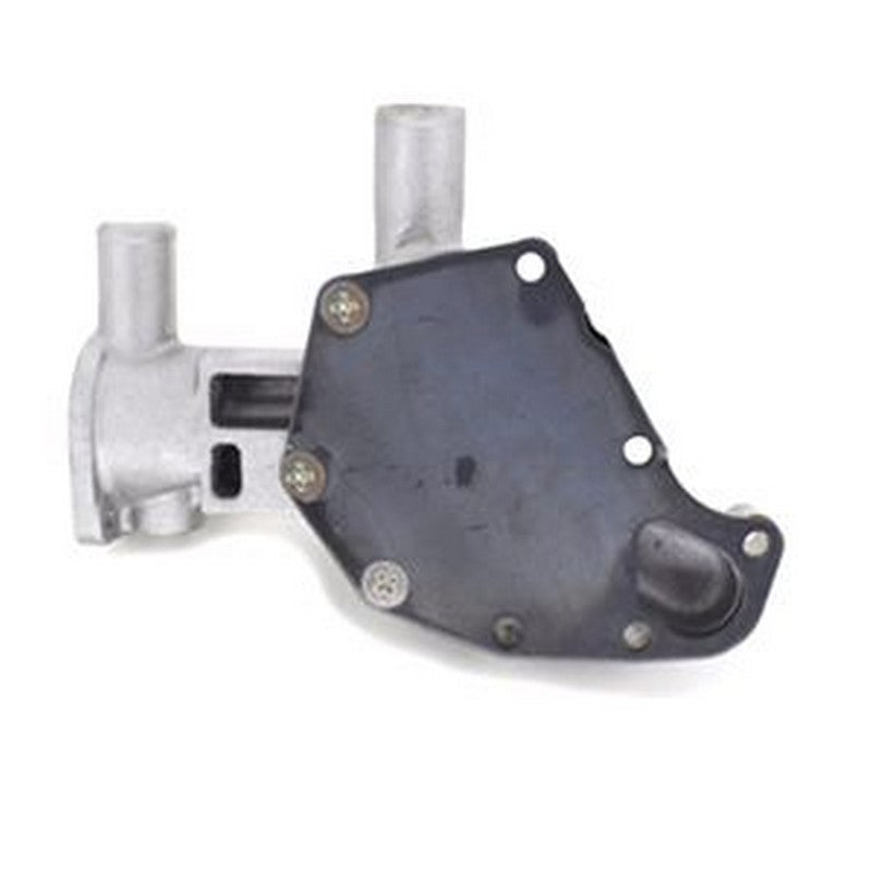 Water Pump 8970693850 for Isuzu Engine 3KC1 Hitachi Excavator EX12 EX1 ...