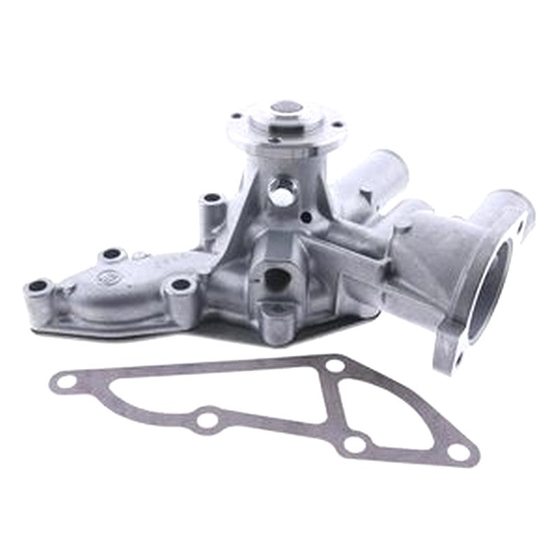 Water Pump 8970693900 for Isuzu 3KR1 3KR1-EA-14 3KR2 Engine ...