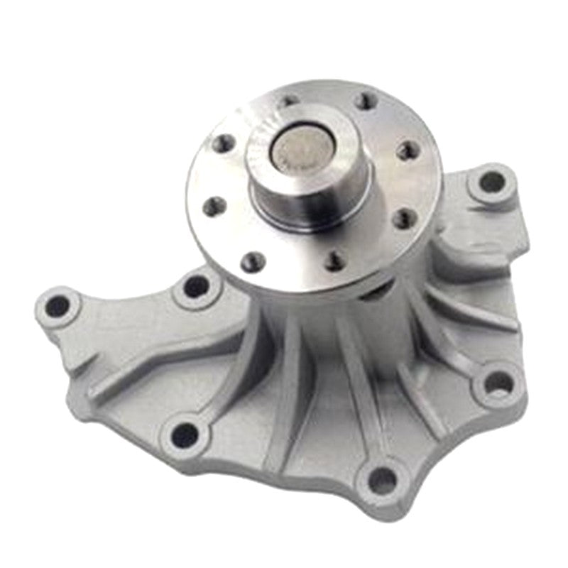 Water Pump 8970739510 8971050120 for Isuzu Trooper 2.8 3.1 TD 4JB1 4JG ...