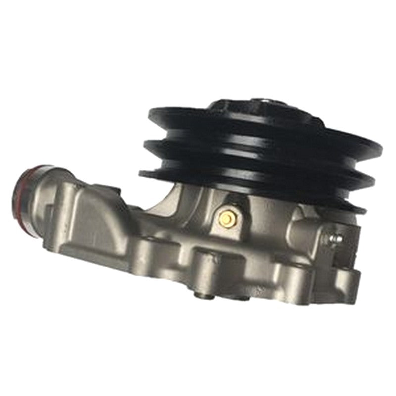 Water Pump 8976027730 for Isuzu 6HE1 6HH1 Engine – Buymachineryparts