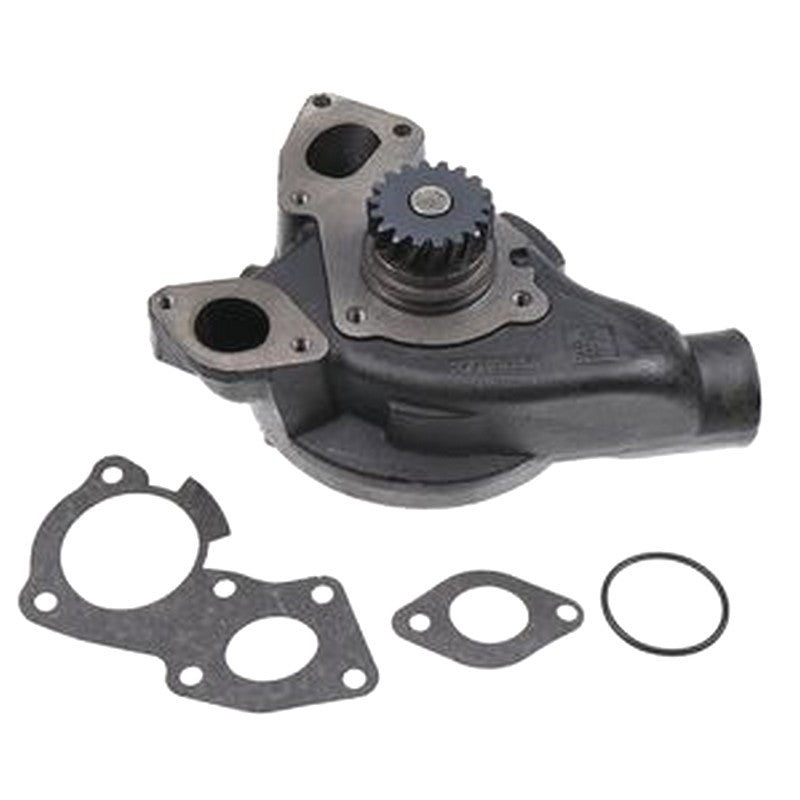 Water Pump 913-326 for FG Wilson Perkins Engine 1006-6T 1006E-6TW ...