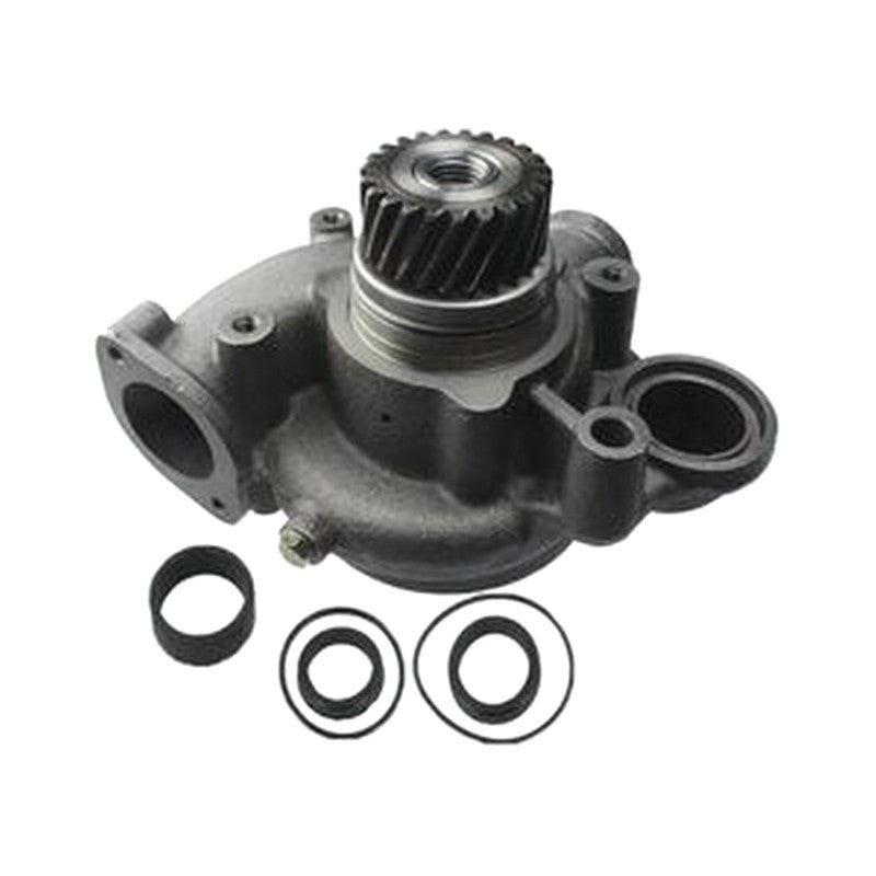 Water Pump 923349.0765 for Kalmar Volvo Engine TWD731VE – Buymachineryparts