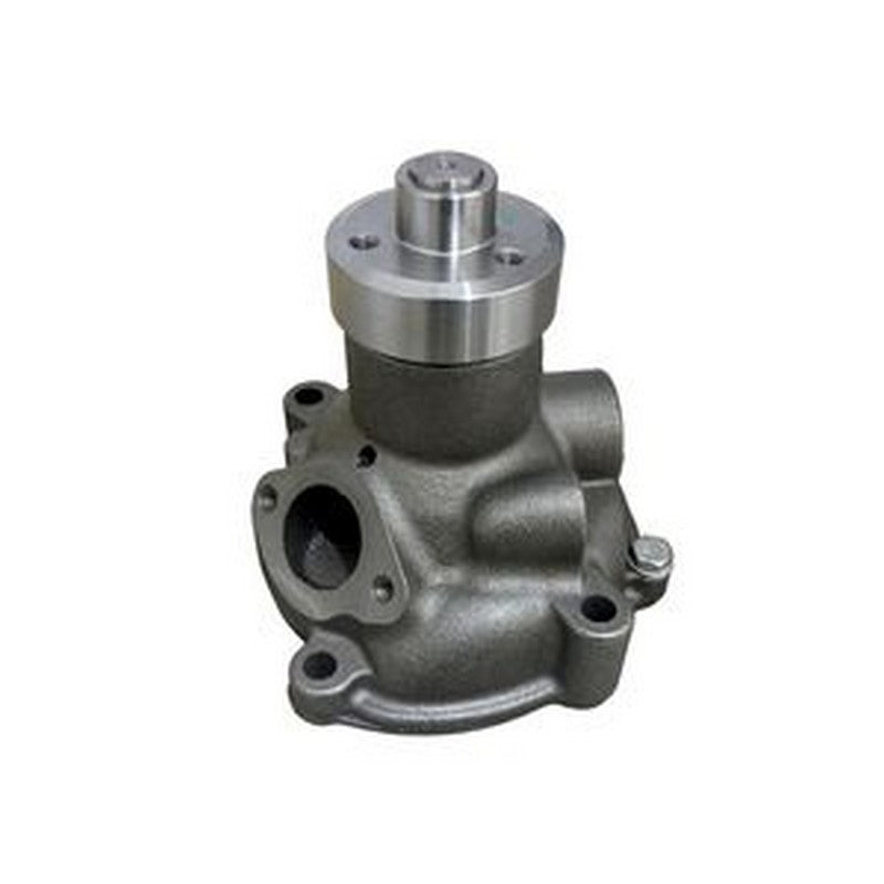 Water Pump 99454833 for CASE Tractor JX100U JX1095N JX55 JX65 JX70U JX ...