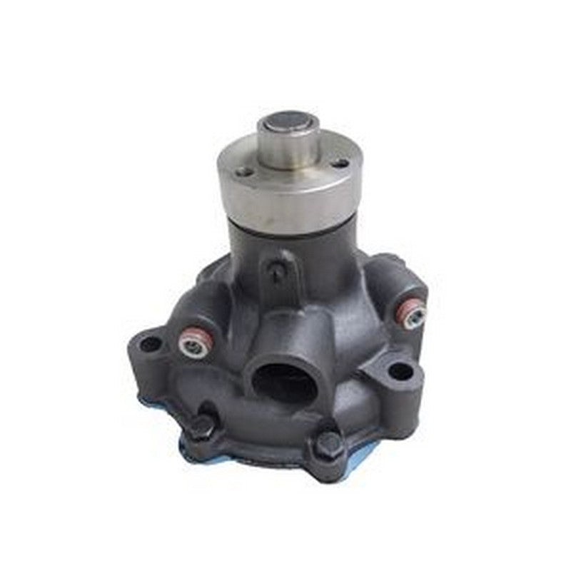 Water Pump 99454833 for Ford New Holland Tractor 3830 4010S 4230 4330V ...