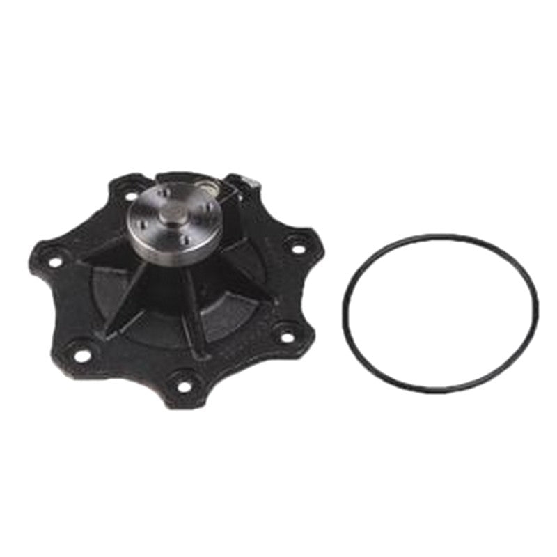 Water Pump 995-641 10000-01568 10000-50050 for FG Wilson Perkins Engin ...