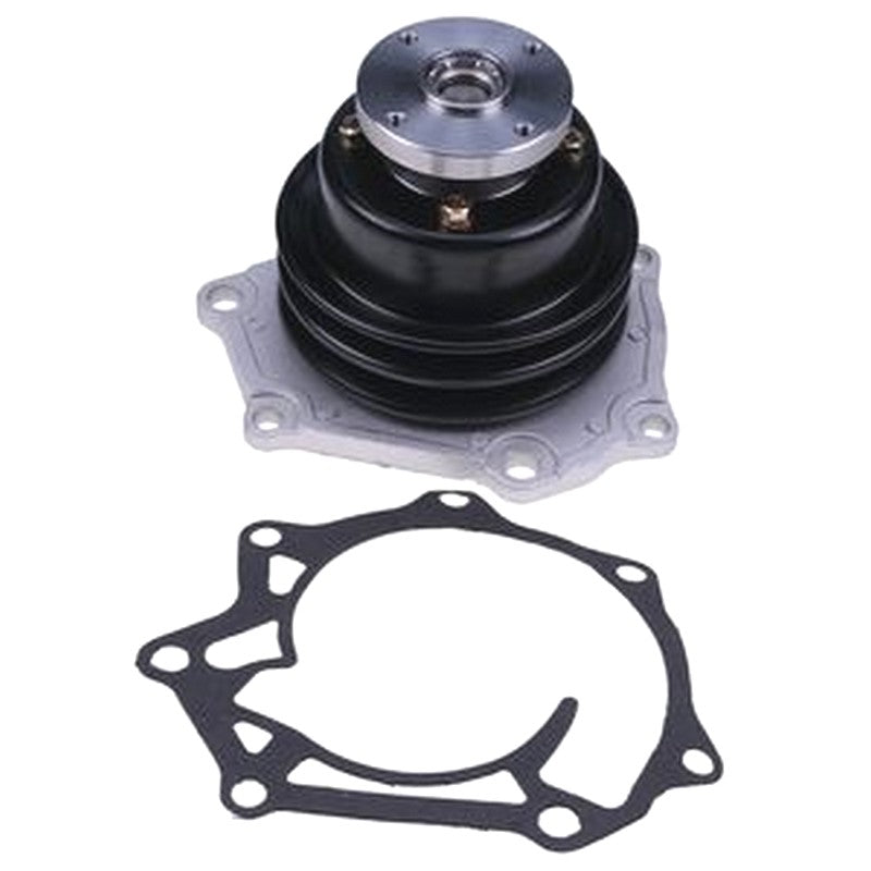 Water Pump A21010-40K05 for Nissan TD27 TD27T BD30 Engine Hitachi EX60 ...