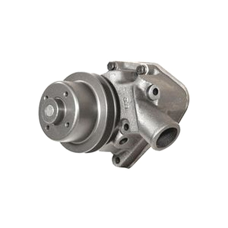 Water Pump AR97708 for John Deere 4400 4500 6000 2360 6500 6100 6600 ...