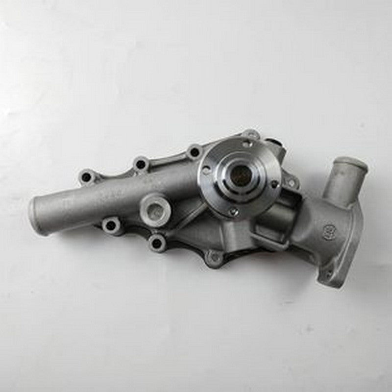 Water Pump Assembly 8970693870 for Isuzu Engine 3KC1 Hitachi Mini Exca ...