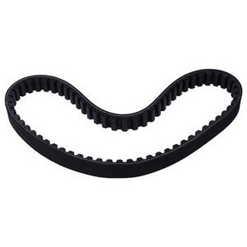 Water Pump Belt 50-00162-25 for Carrier Vector X4 7500 X2 1800 Vector ...