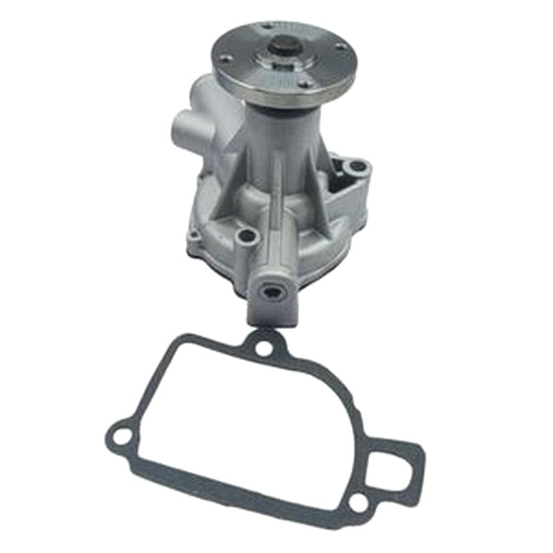 water-pump-forklift-4942349-for-kalmar-forklift-c30b-p30b-c40-c50-c60 ...