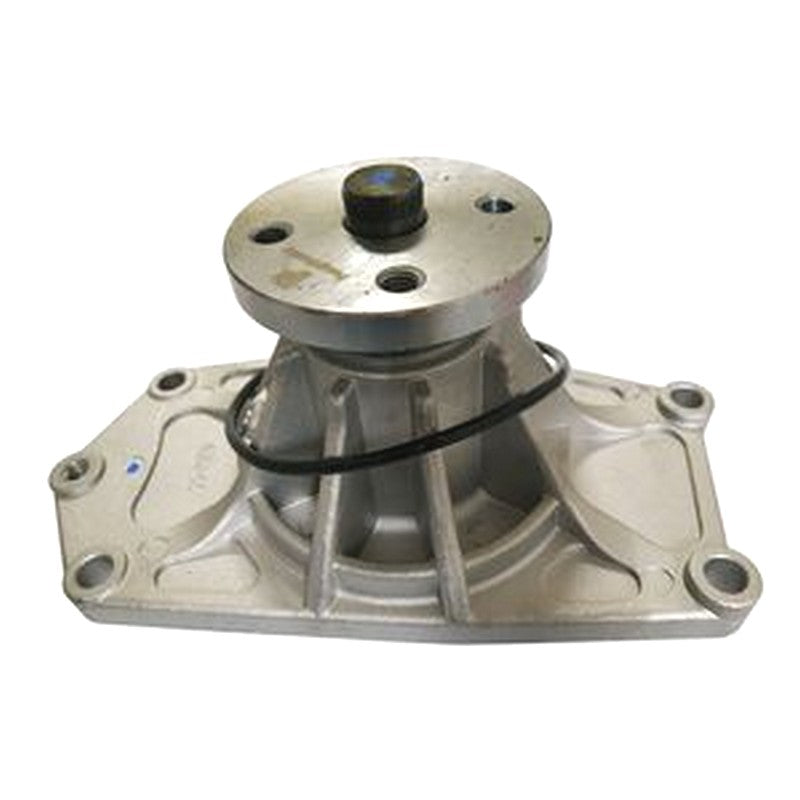 Water Pump ME215082 ME015217 for Mitsubishi 4D34 4D33 4D36 4D35 Engine ...
