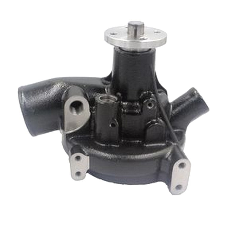 Water Pump ME994198 for Mitsubishi Engine 6M70 Truck – Buymachineryparts
