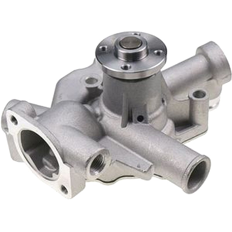 Water Pump MIA880048 MIA885024 for John Deere Tractor 2210 4100 4110 6 – Buymachineryparts