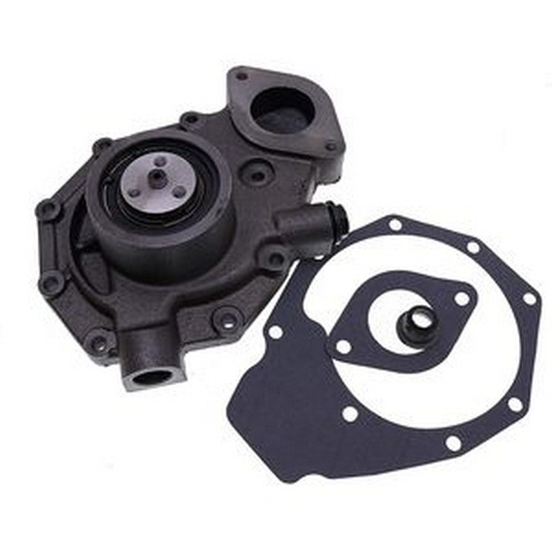 Water Pump RE505980 RE546906 for John Deere Tractor 6403 6405 6830 693 ...
