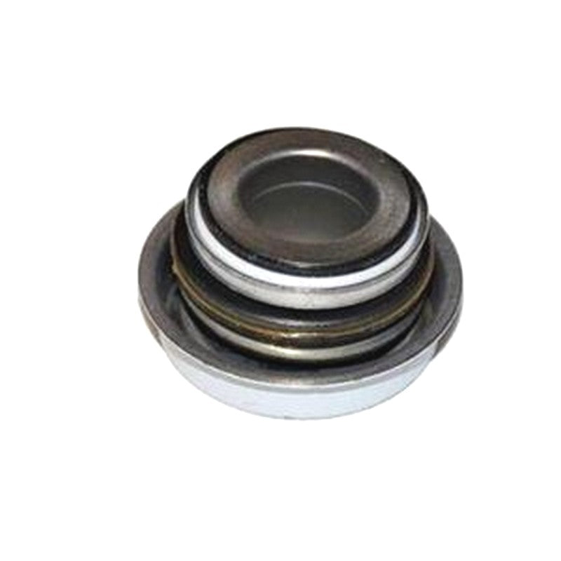 Water Pump Seal 2418M006 for Perkins Engine V8-540 – Buymachineryparts