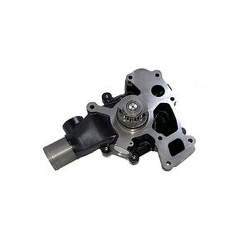 Water Pump T413424 for Perkins Engine 1204E-E44 1206E-E66 ...