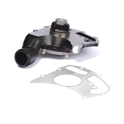 Water Pump U5MW0204 for Perkins Engine 1104D-E44T 1104D-E44TA 1106D-E6 ...