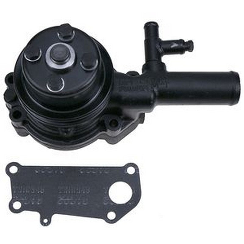 Water Pump Y385T-11103 for Yang Dong Engine Y385 Y385T Y380 Y380T YD48 ...