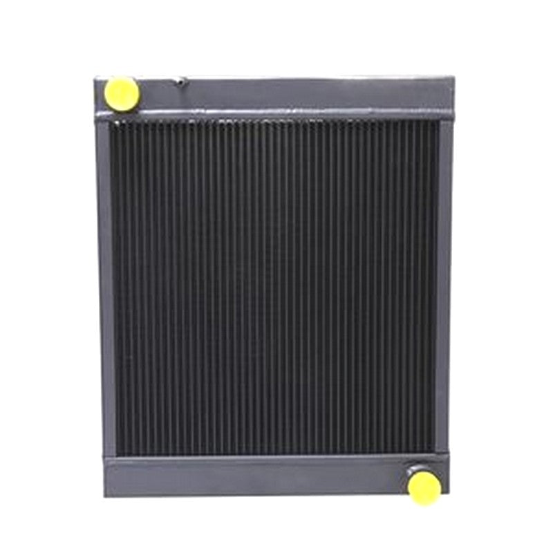 Water Radiator Core 30/917000 for JCB 1CX – Buymachineryparts