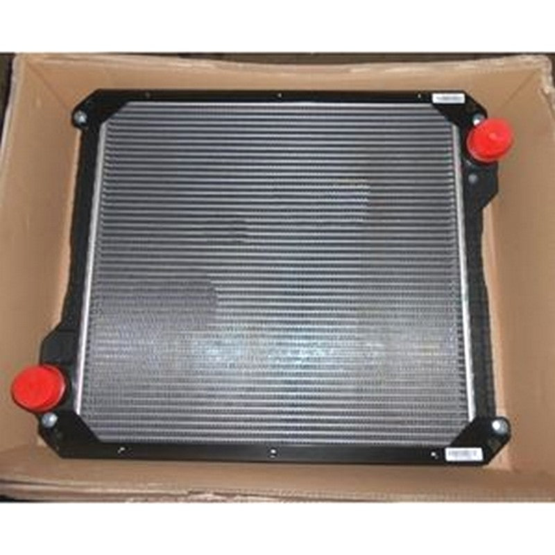 Water Radiator Core 30/304000 for JCB 530 – Buymachineryparts