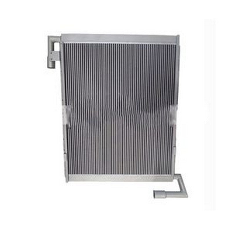 Water Radiator LC05P00022F1 for Kobelco Excavator SK330LC-6E SK330-6E ...