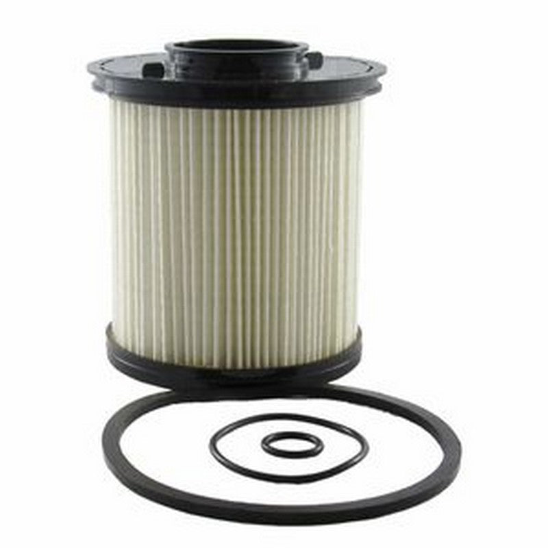 Water Separator Cartridge Fuel Filter 3911506 FS19598 for Fleetguard ...