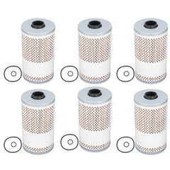 Water Separator Fuel Filter P550463 for Donaldson – Buymachineryparts