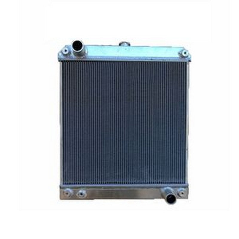 Water Tank Radiator 374-0171 3740171 for Caterpillar CAT Engine C2.6 E ...