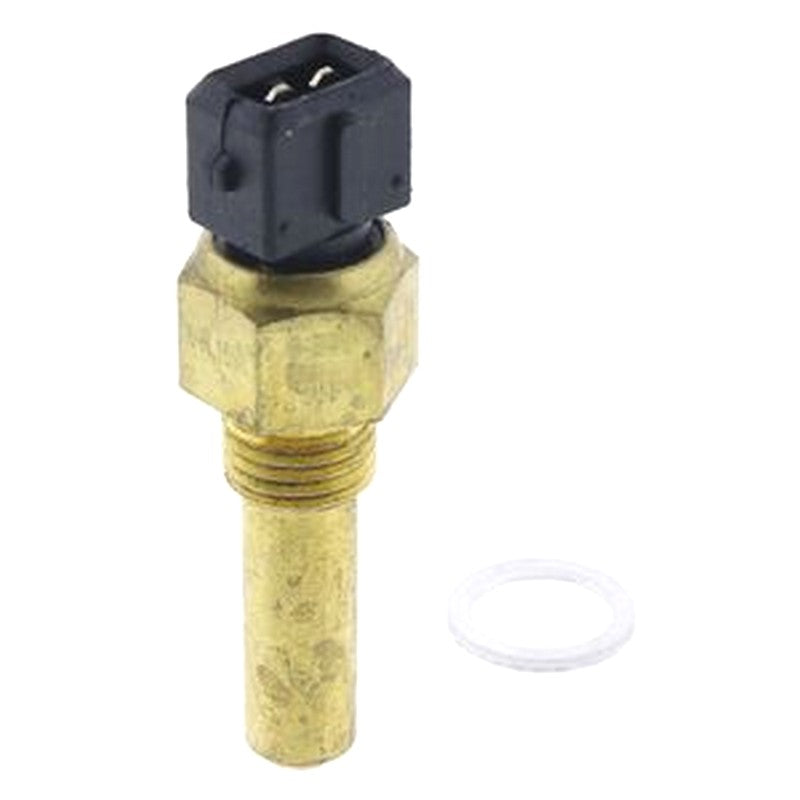 Water Temperature Sensor 01182702 for Deutz Engine TD2011L04W TCD2012L ...