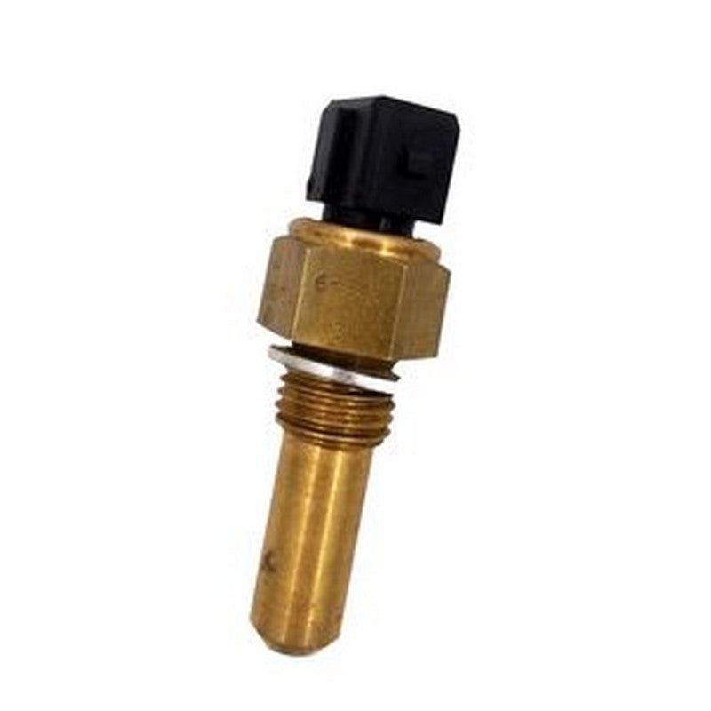 Water Temperature Sensor 01182835 for Deutz Engine TCD4L2013 TCD4L2012 ...
