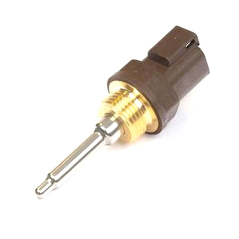 Water Temperature Sensor 2874A018 for Perkins Engine 1104C-44T 1104C-E ...