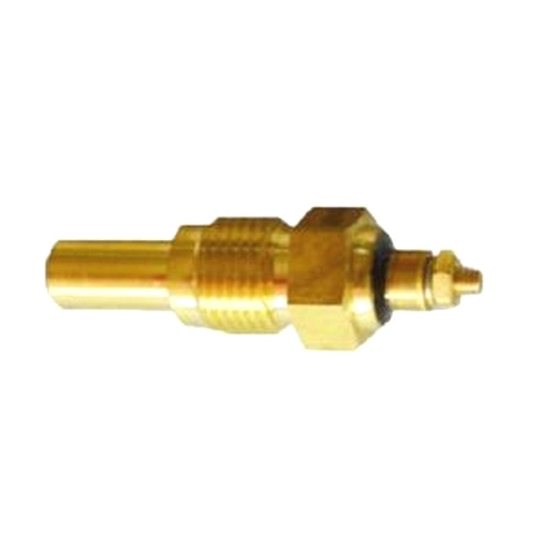Water Temperature Sensor 4436537 for John Deere 225CLC 600C 180 800C 7 ...